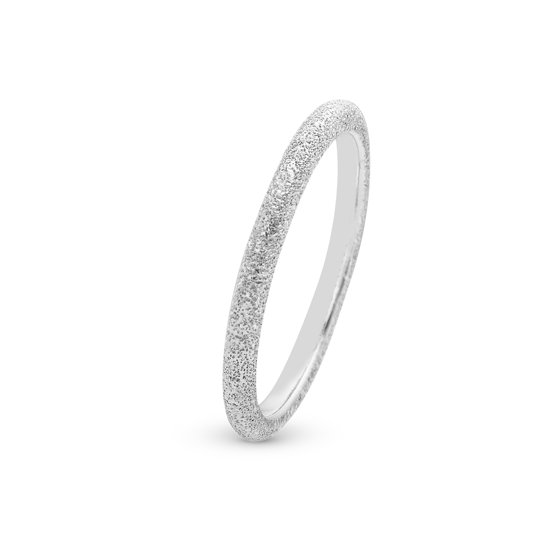 Køb ringe her | Håndlavede fingerringe i Dansk Design