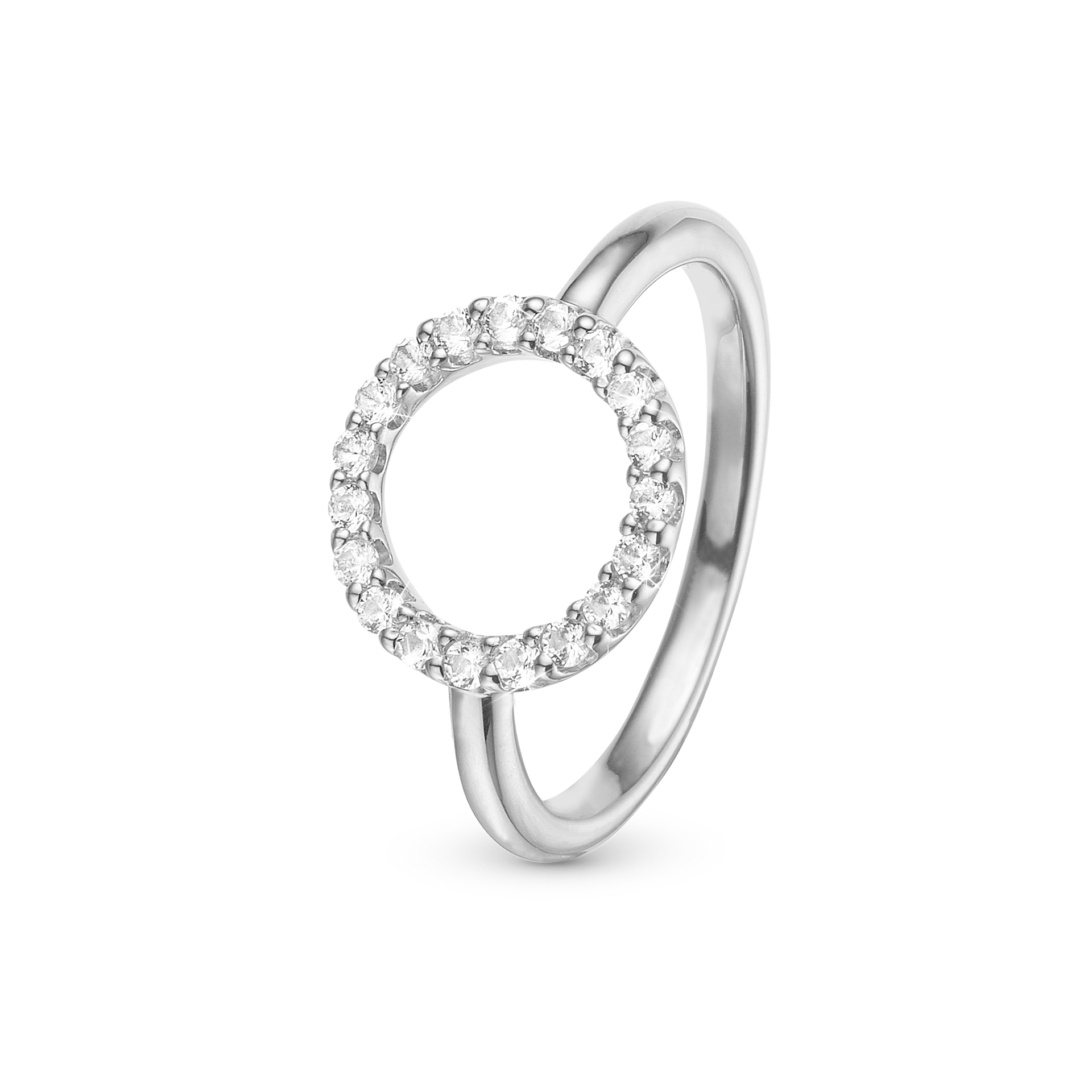 Køb ringe her | Håndlavede fingerringe i Dansk Design